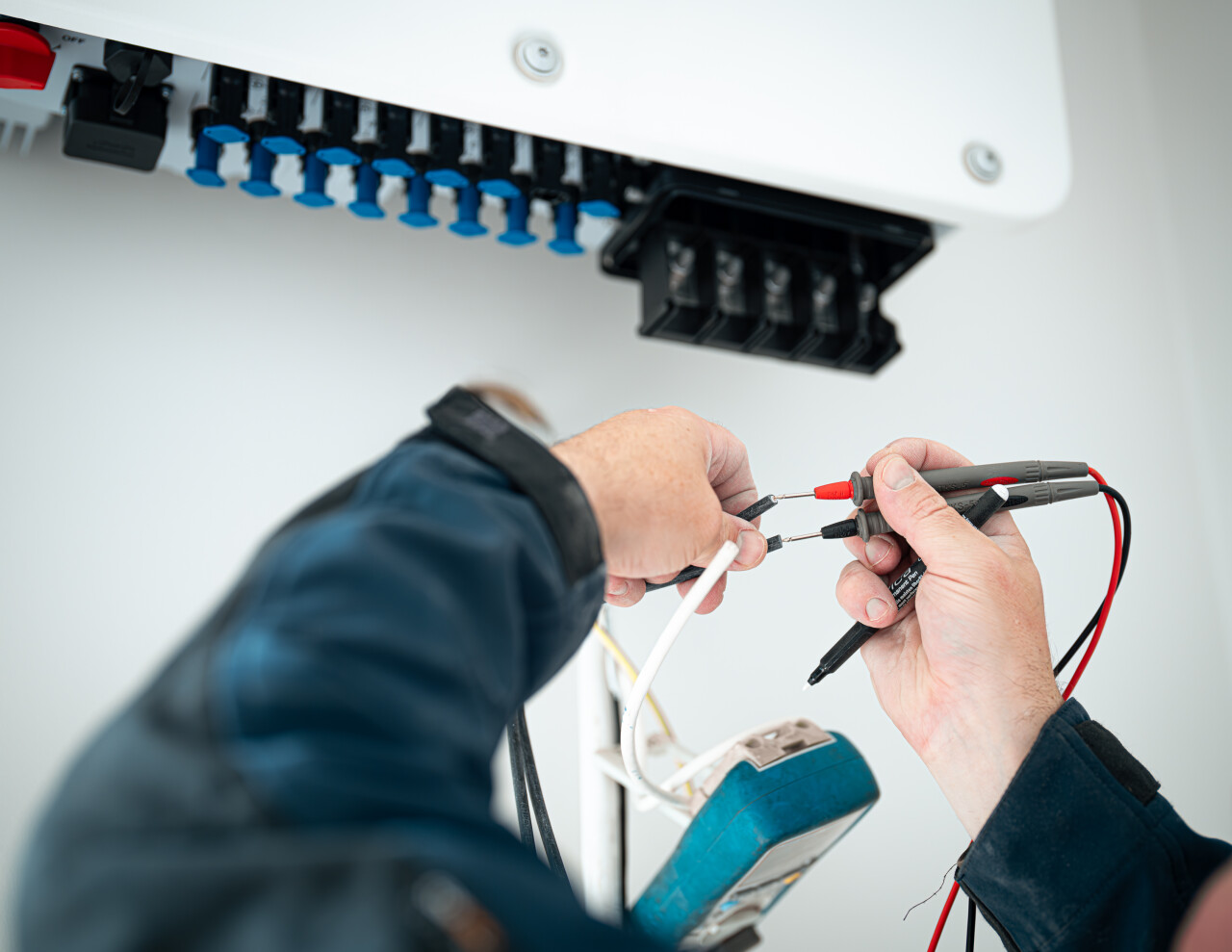 Norwegian Solar Energy Incentives in 2023: A Comprehensive Guide