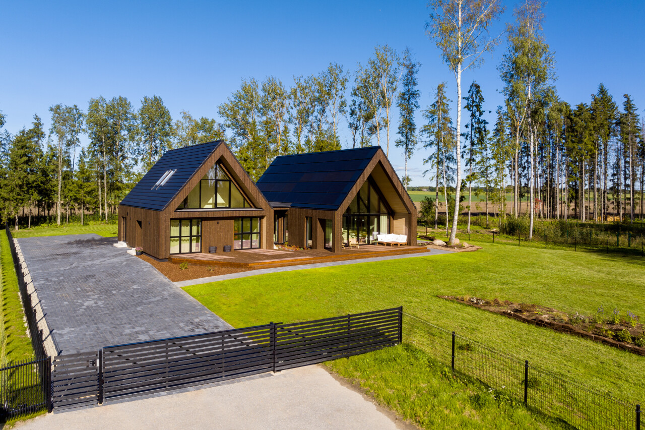 Norwegian Solar Energy Incentives in 2023: A Comprehensive Guide