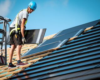 Norwegian Solar Energy Incentives in 2023: A Comprehensive Guide