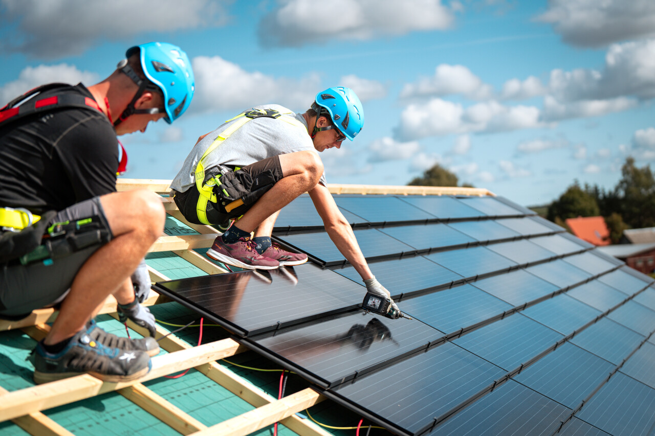 Norwegian Solar Energy Incentives in 2023: A Comprehensive Guide