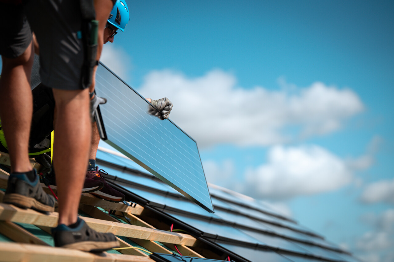 Norwegian Solar Energy Incentives in 2023: A Comprehensive Guide