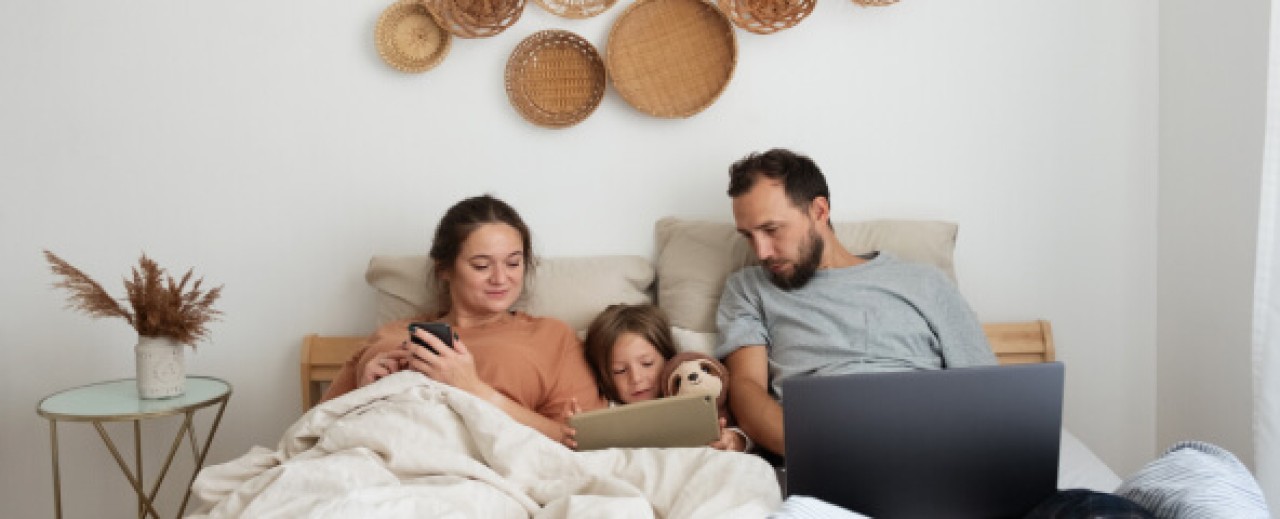 Norwegian Solar Energy Incentives in 2023: A Comprehensive Guide