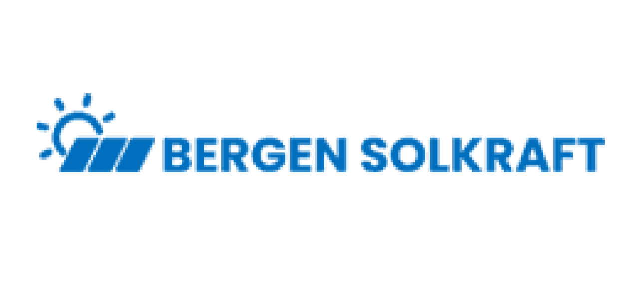 Find us | Solarstone